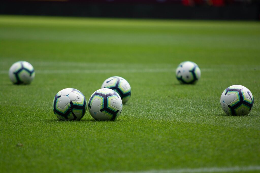 English Football League Championship: Games to Watch Out For in 2025 ...